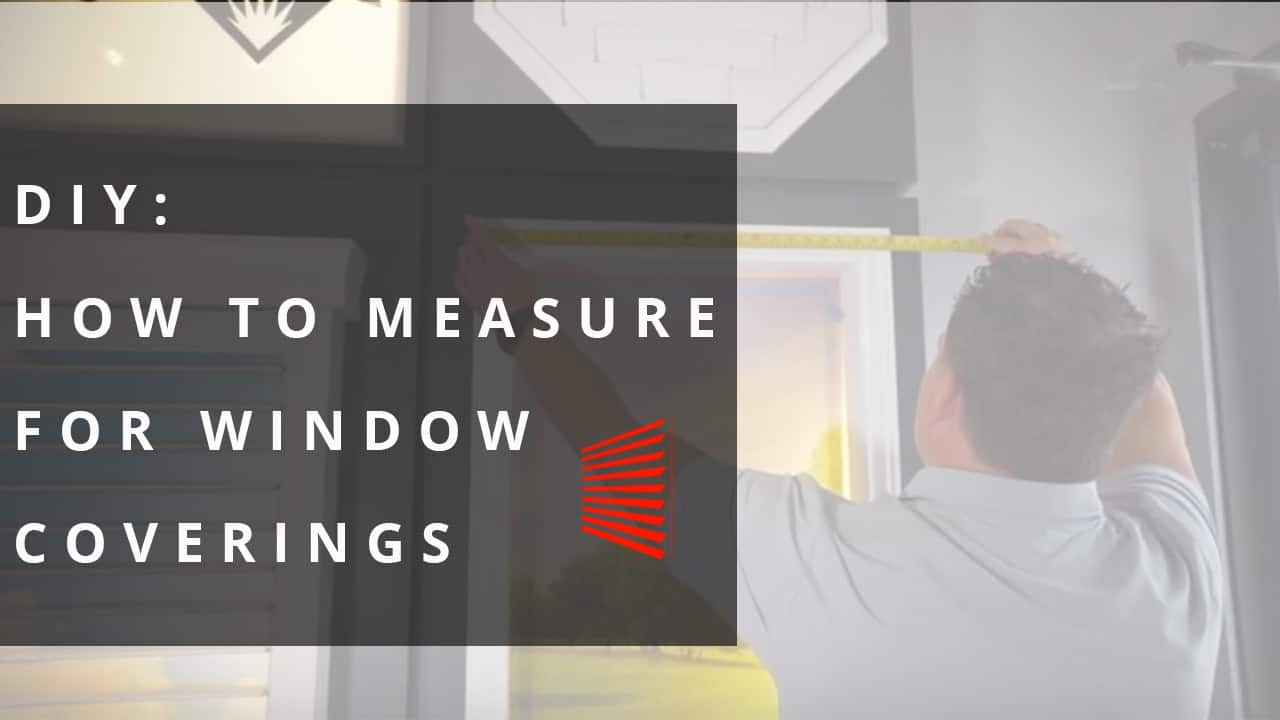 Inside vs. Outside Mount: Choosing the Right Window Treatment ...