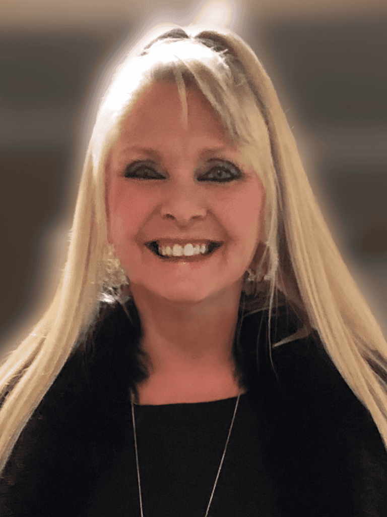 25 Years of Excellence: About Us | SunShadesBlinds.ca