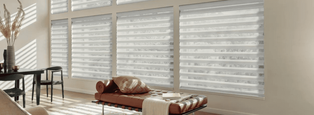 Sun Shades Window Fashions FAQs: Your Questions Answered ...