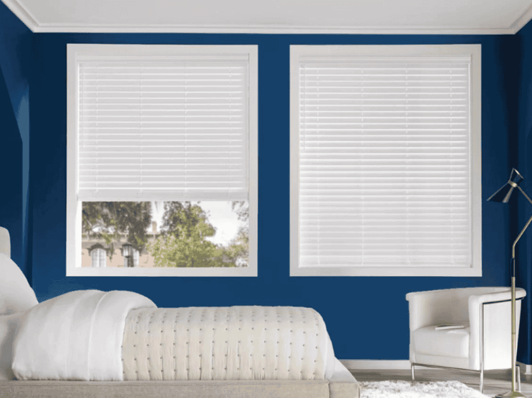 Optimal Blind Settings For Every Room In Your Home | SunShadesBlinds.ca