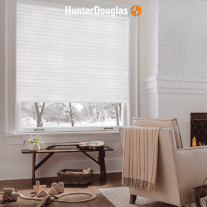 Sun Shades Window Fashions | Custom Window treatments